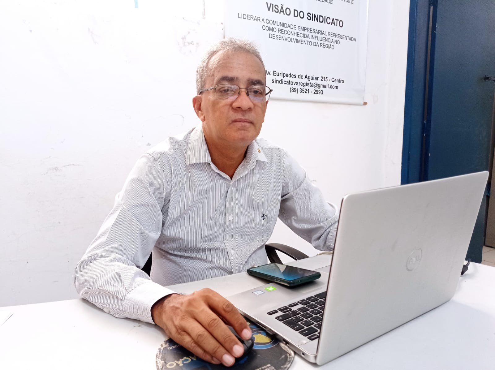 Rotary Clube de Floriano Realiza Montagem de Cadeiras de Rodas e ...